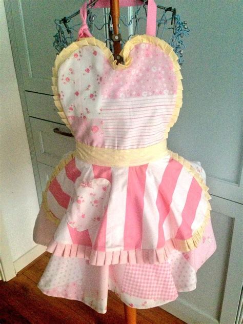 Prinny Pinny on Twitter: "If you need a Christmas present with a twist ...