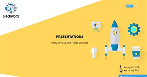 17 Sales Presentation Powerpoint Design Firms