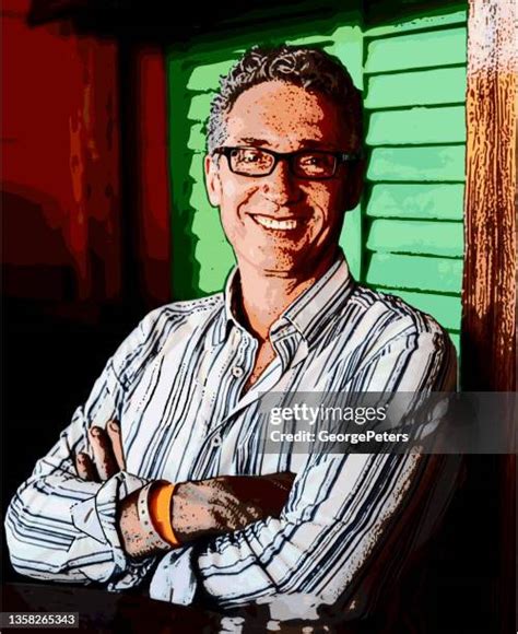 Sobriety Vector High Res Illustrations Getty Images