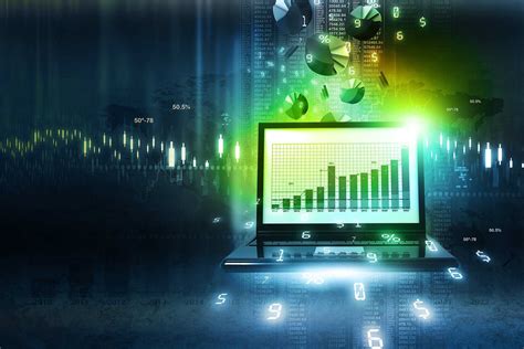 7 Key Microsoft Azure Analytics Services Plus One Extra Cio