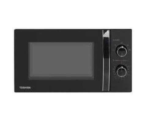 Микроволновка Toshiba MW-MM20P(BK)-P – фото, отзывы, характеристики в ...