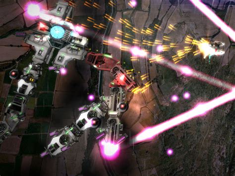 Quasar Engine ModDB