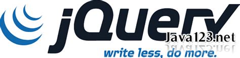 使用jquery實現立體式數位滾動條增加效果實例 js教程 php中文網