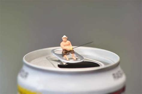 Finasteride Dosage While On Cycle