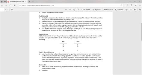 Using Putty Source Code C File Include Typedef