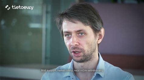Tietoevry Na Linkedin Daniel Maňák Tietoevry Connect