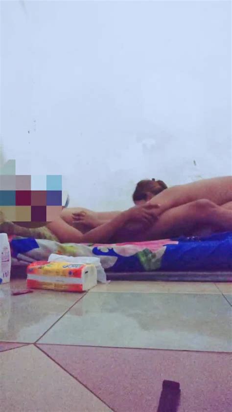 Real Ngentot Sama Ibu Mertua Yang Sudah Lama Menjanda