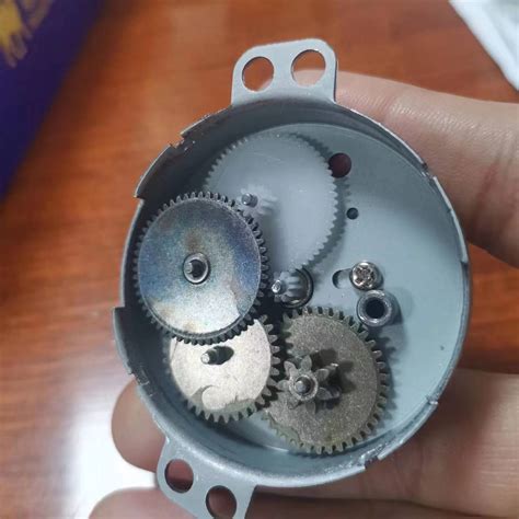 求购粉末冶金齿轮 机械加工 外协加工网