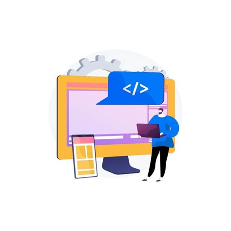 Your Guide To Hire A Full Stack Software Developer