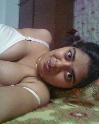 Indian Wife Porn Pics XXX Photos Sex Images App Page 7 PICTOA