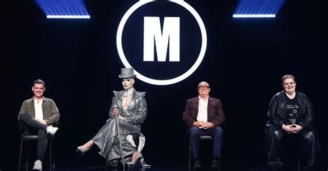 Bbc Celebrity Mastermind Bristol Comedian Jayde Adams To Star In New