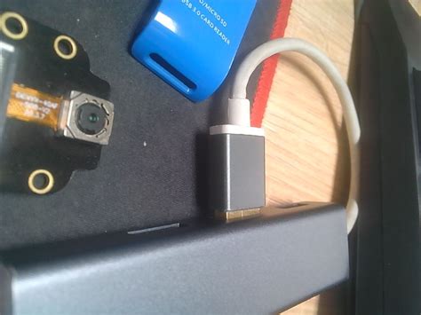 15 摄像头 — 野火 Linux基础与应用开发实战指南——基于lubancat Rk系列板卡 文档