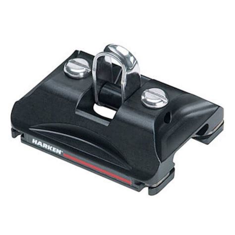Harken Sailing Hardware Defender Marine