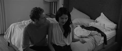 Nude Video Celebs Yea Ming Chen Sexy Lynn Chen Sexy I Will Make