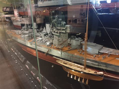 Howes Builders Model Laststandonzombieisland