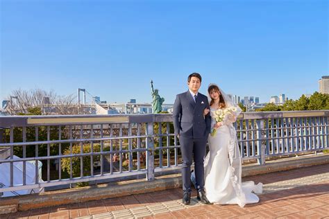 ဂျပန်ရောက်မြန်မာတစ်ယောက် Added ဂျပန်ရောက်မြန်မာတစ်ယောက်