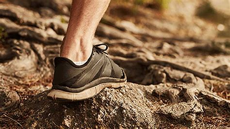 4 Mobile App Development Challenges And How To Overcome Them