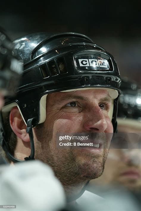 Player Tony Amonte Of The Philadelphia Flyers News Photo Getty Images