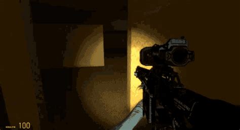 Gmod  Gmod Discover And Share S