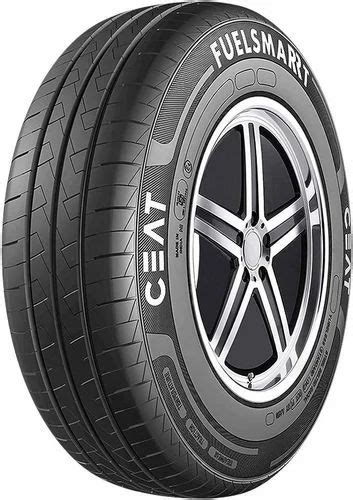 215 75 r15 tyre CEAT at ₹ 5600 | CEAT Car Tyres in Deodar | ID ...