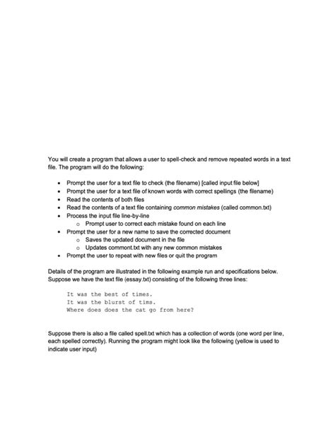 Python Question Paper Pdf