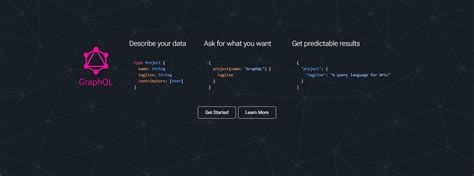 Integrating Sveltekit With Headless Wordpress Kinsta®