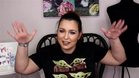 May The 4th Be With You 2020 Scrapbox Drawing Youtube