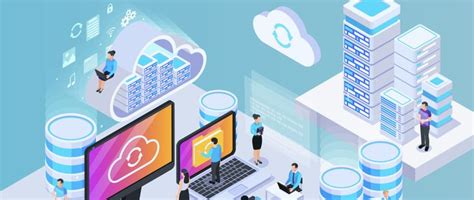 three misconceptions about serverless and why serverless is often