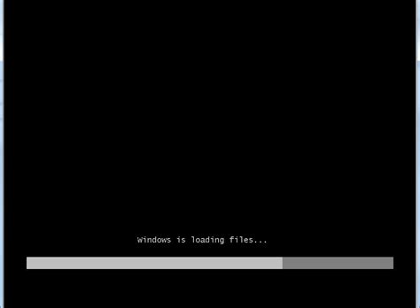 Tips How To Upgrade Your Pc To Windows 7 In 7 Easy Steps Webzone