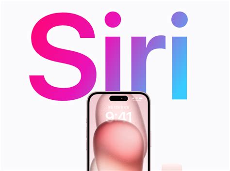 비용 문제 해결한 구글 Ai 역습 시작할까