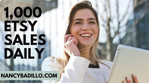 How To Sell On Etsy For Beginners Etsy Jewelry Nancy Badillo Youtube