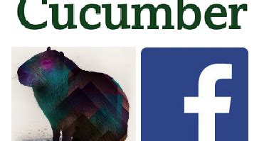 Capybara Cucumber Handling Iframe Pop Ups And Facebook Login