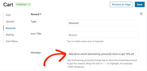 How To Easily Add A Sliding Side Cart In Woocommerce Latest Blog Artofit