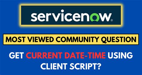 Differences Between A Case And Incident In Servicenow Servicenow Spectaculars