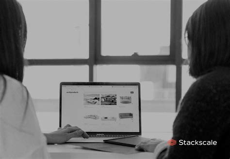 Ecommerce Site With Magento For High Availability Stackscale