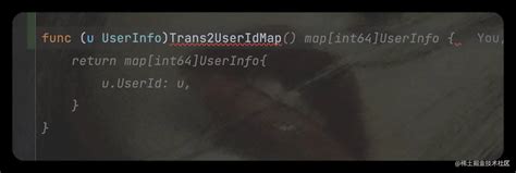 Copilot 入门与使用技巧本文收录了如何接入最近比较火的copilot，并介绍了一些常见的使用技巧，同时也包含了 掘金