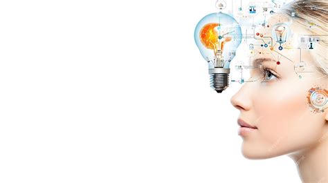 Ai Powered Product Lifecycle Management Enhances Business Efficiency And Innovation Premium Ai