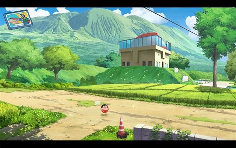 蜡笔小新 我与博士的暑假 无尽的七日之旅专题 正版下载 价格折扣 蜡笔小新 我与博士的暑假 无尽的七日之旅攻略评测 篝火营地