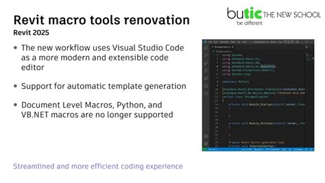 Revit Personal Accelerato