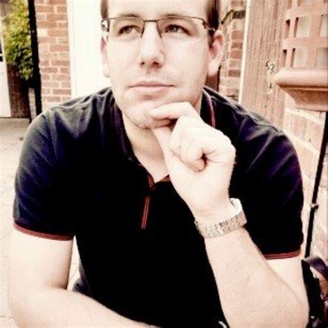 Boštjan Markelc Institute Of Oncology Ljubljana