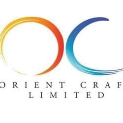 Catalogue Orient Craft Ltd In IMT Manesar Delhi Justdial