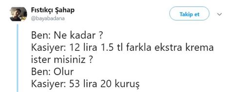 Zeynep adlı kullanıcının Bencede panosundaki Pin Komik şeyler Komik