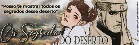 Os Segredos do deserto Guardião silencioso História escrita por