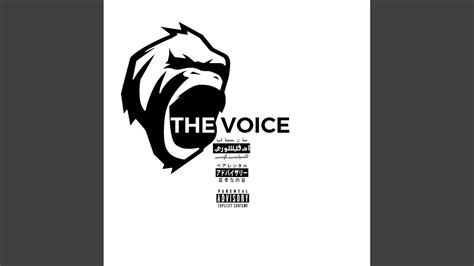 Dx Youtube Dx Youtube