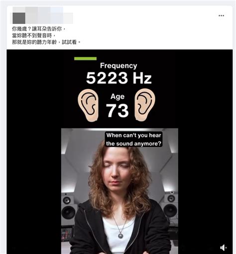 Yahoo