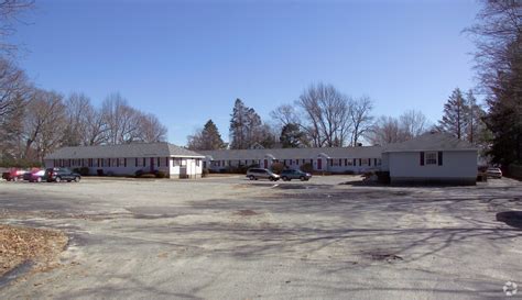 68 Church Grn Taunton MA 02780 LoopNet