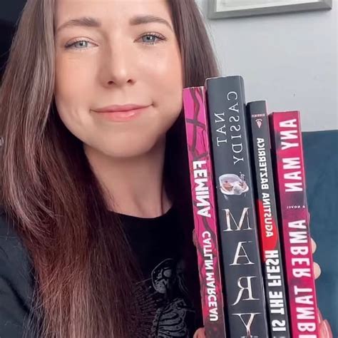 Madison Madisoncanread • Threads Say More