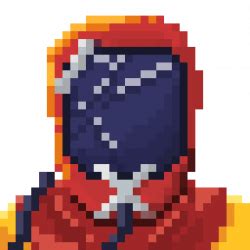 UMod Too Many Entities Spawning Rust Community