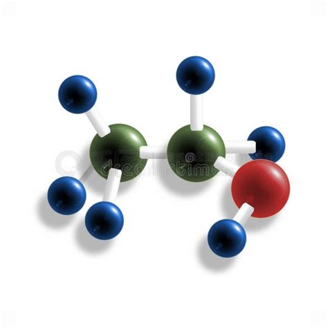 分子高清图片 分子结构模型 分子结构模型图片免费下载 5110780721 千图网pro