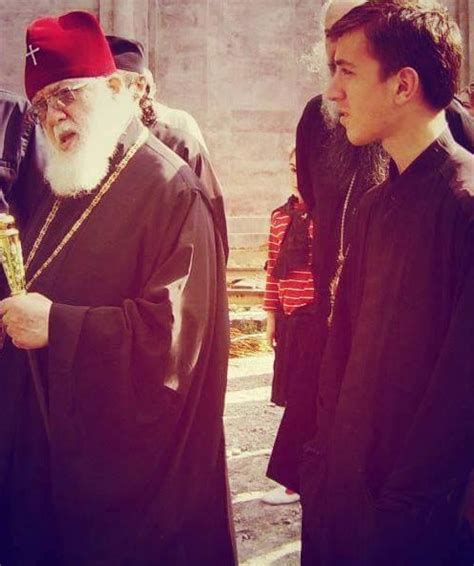 ერ­თხელ გა­შიშ­ვ­ლე­ბა მეც მე­პა­ტი­ე­ბა ვინ არის სტი­ქა­რო­სა­ნი